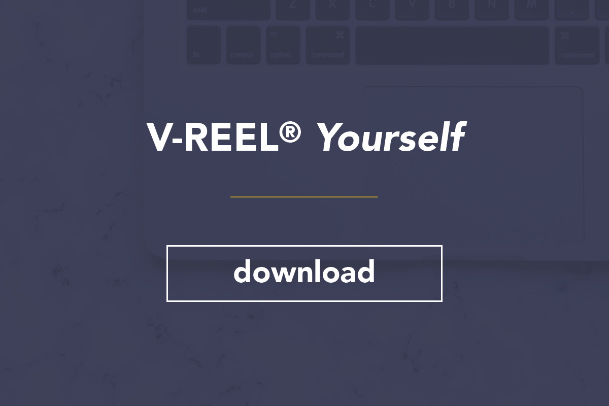 Yourself | Value Creation Company